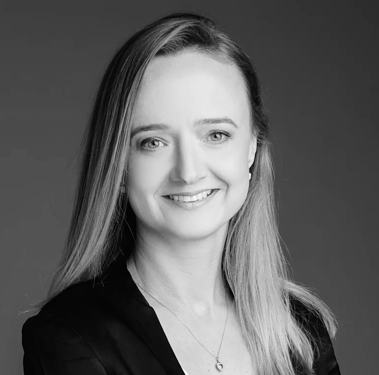 Florence Bulté - Le Centre Du Luxe et de la Création