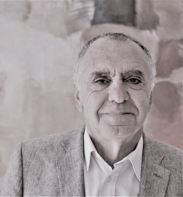 Gilles Lipovetsky - Le Centre Du Luxe et de la Création